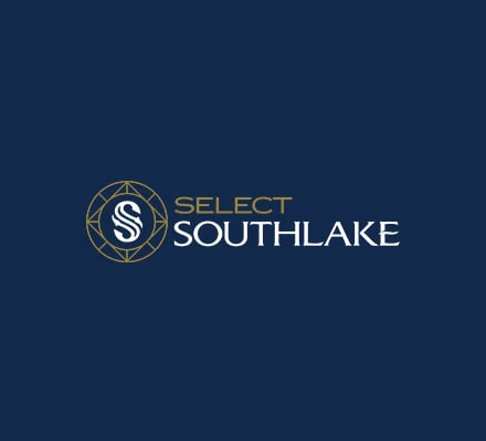 Why Southlake | Select Southlake