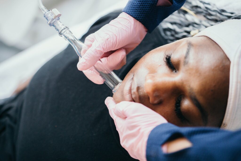 Restore Hyper Wellness | Select Southlake