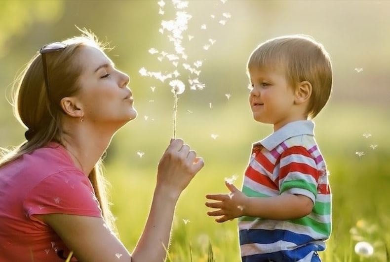 Action Behavior Centers | Select Southlake