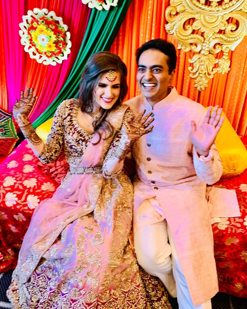 Music Masti Magic | Select Southlake