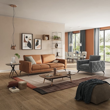 Natuzzi Editions | Select Southlake