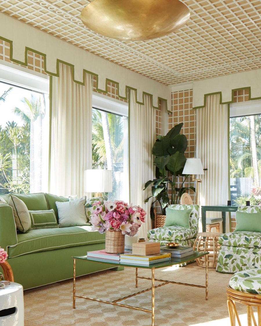 The Shade Store | Select Southlake