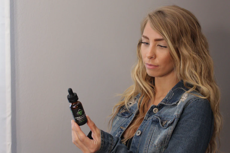 KARMA Smoke & Vape Shop | Select Southlake