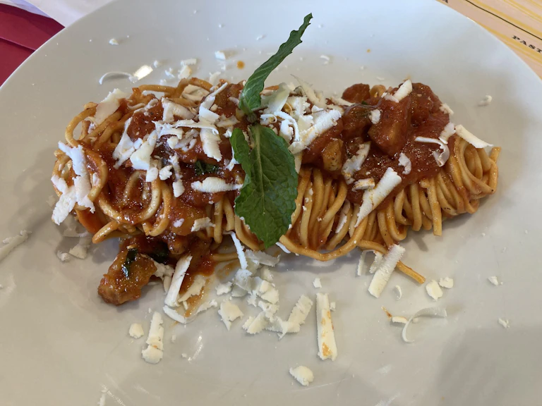 Stella Ristorante Italiano | Select Southlake