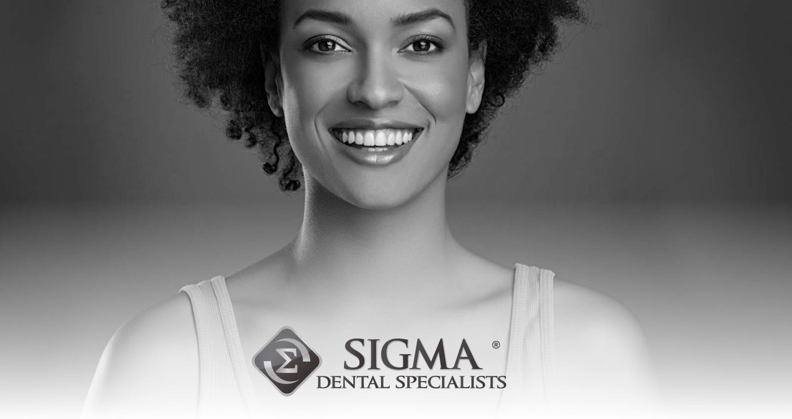 Sigma Dental Specialists | Select Southlake