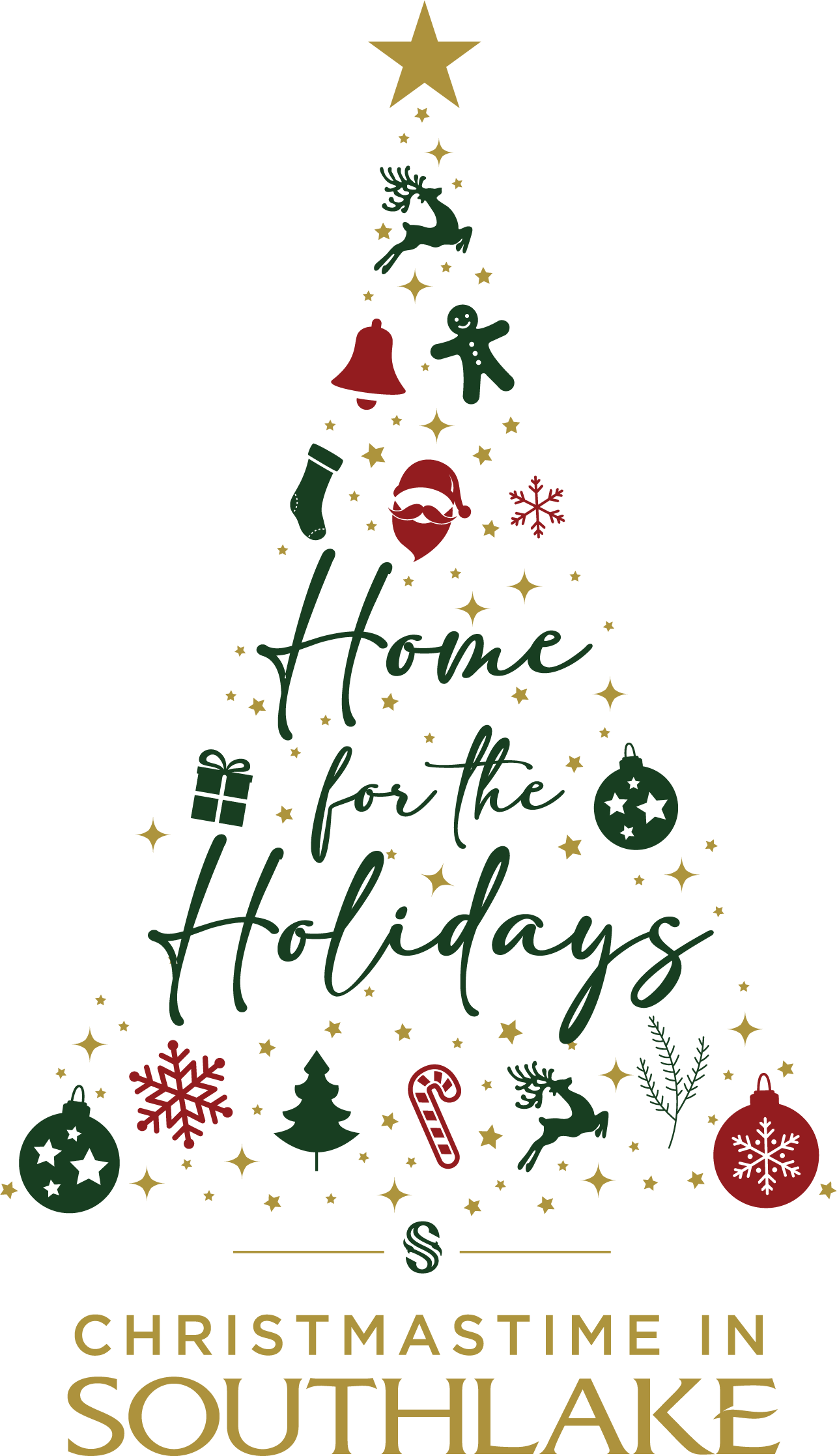 Nikko Blu Boutique Ribbon Cutting | Select Southlake