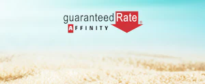 Guaranteed Rate Affinity | Select Southlake