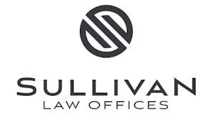 Sullivan Law Office - Alamo Title | Select Southlake