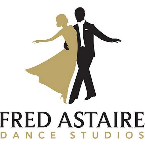 Fred Astaire Dance Studio | Select Southlake