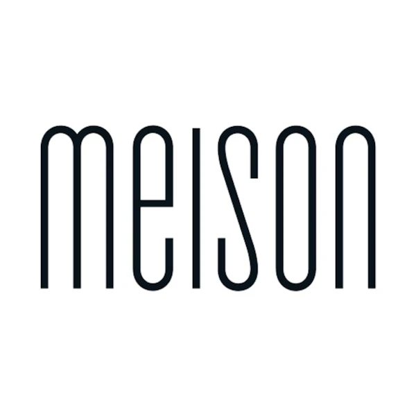 Meison Studio | Select Southlake
