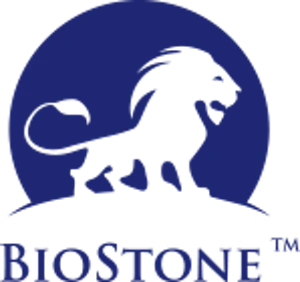 BioStone Animal Health | Select Southlake