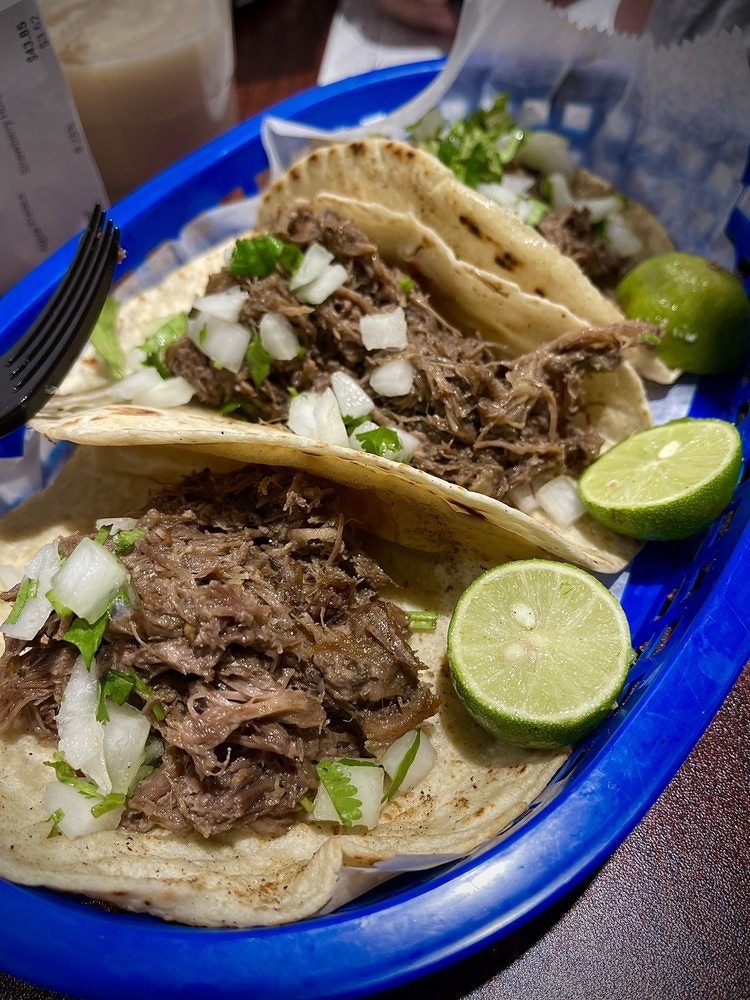 Taco Shop | Select Southlake