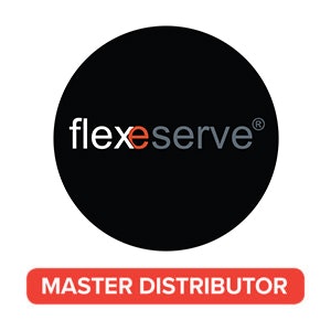 Flexeserve | Select Southlake
