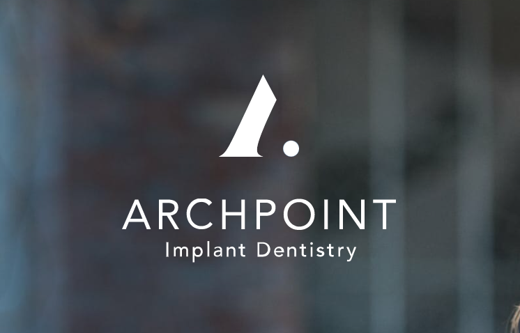 Archpoint Implant Dentistry | Select Southlake