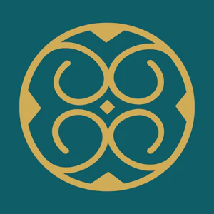 Colonial Iron Doors | Select Southlake