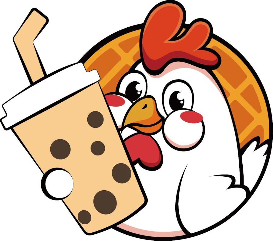 Boba Chicken | Select Southlake