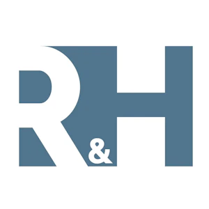 Robinson & Henry P.C. | Select Southlake