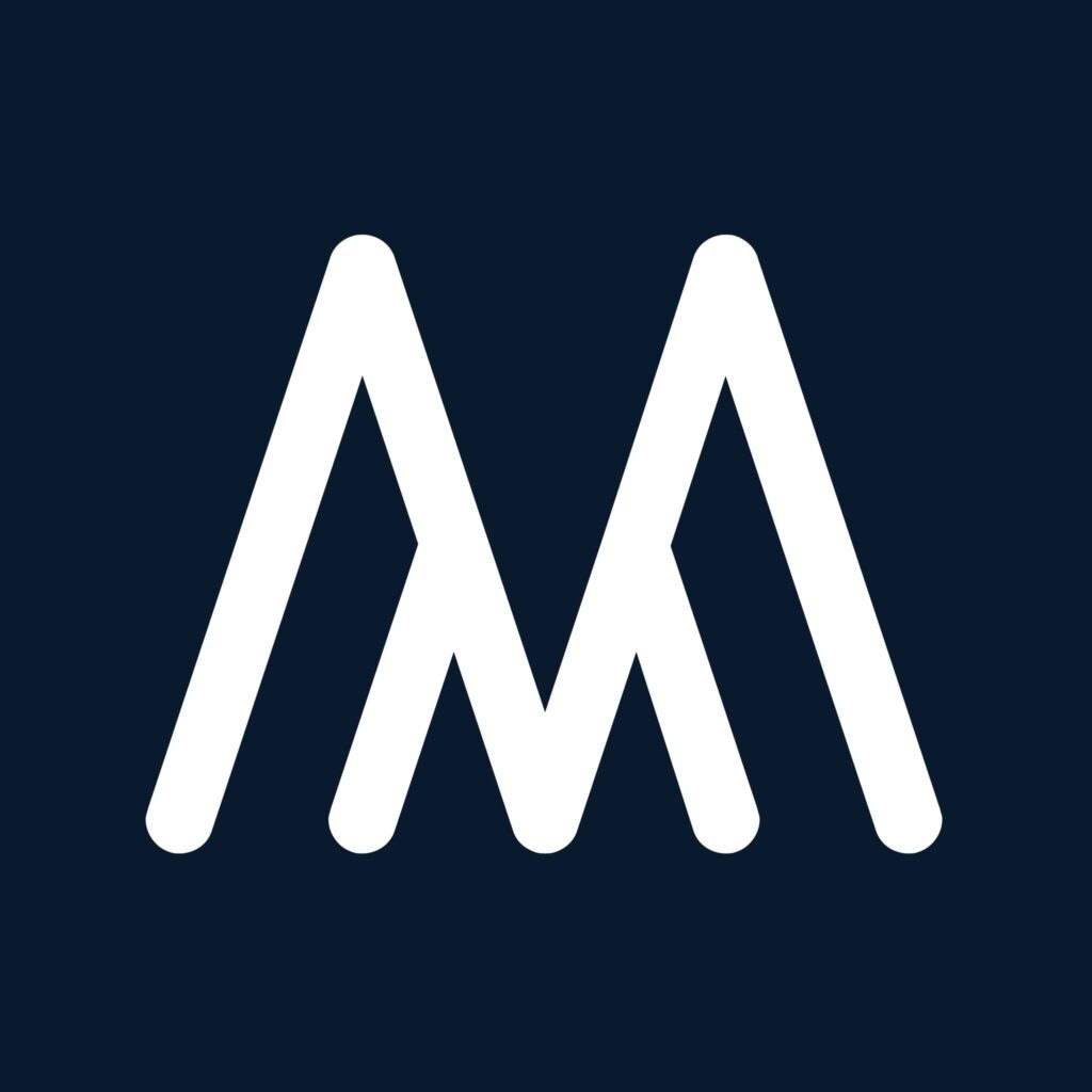 Mizzen+Main | Select Southlake