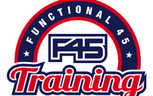 F45 Training | Select Southlake