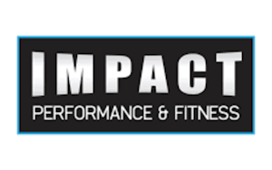 Impact Performance & Fitness | Select Southlake