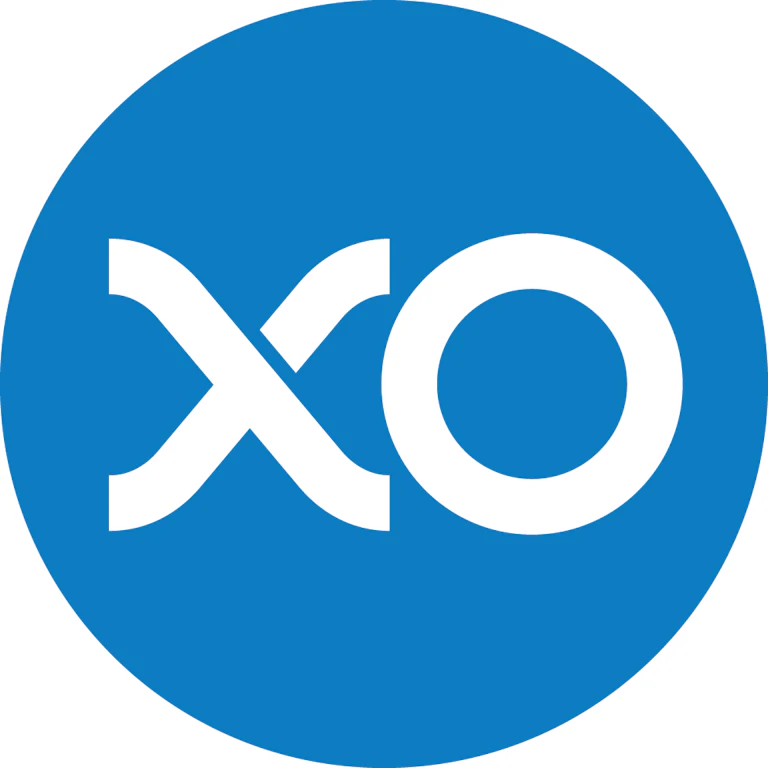 XO Marriage | Select Southlake
