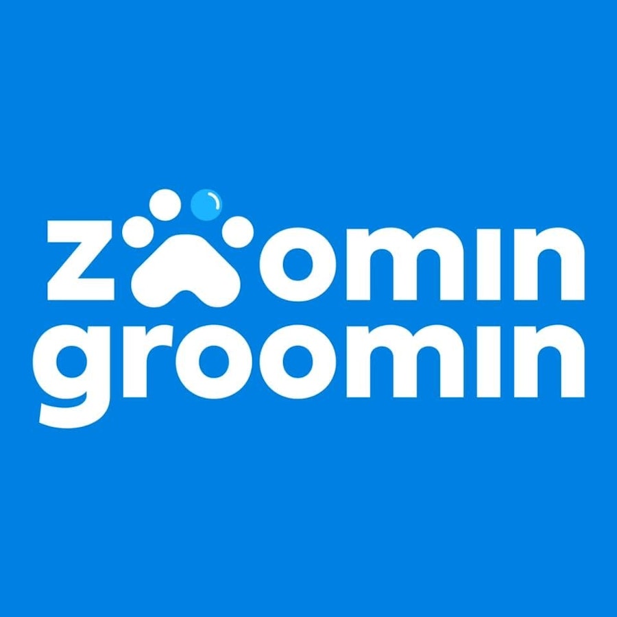 Zoomin Groomin Mobile Pet Spa | Select Southlake
