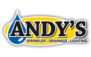 Andy's Sprinkler, Drainage & Lighting | Select Southlake