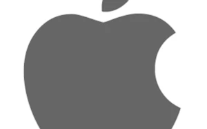 Apple | Select Southlake