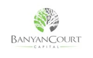 Banyan Court Capital | Select Southlake