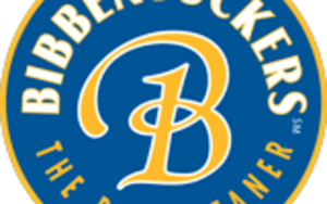 Bibbentuckers | Select Southlake