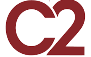 C2 Education Southlake | Select Southlake