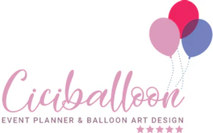Cici Balloon & Flowers | Select Southlake