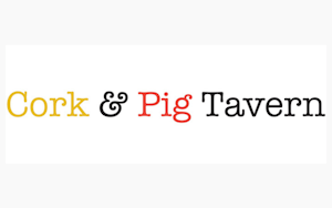 Cork & Pig Tavern | Select Southlake