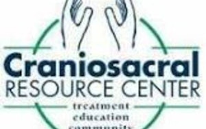 Craniosachral Resource Center | Select Southlake