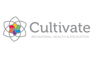 Cultivate Behavioral Health & Education | Select Southlake