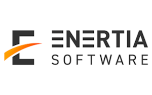 Enertia Software | Select Southlake