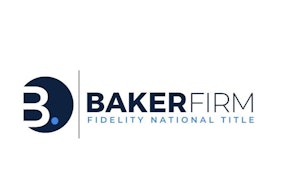 Fidelity National Title | Select Southlake