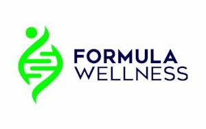 Formula Wellness | Select Southlake