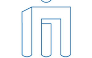 IntelliMagic, Inc. | Select Southlake