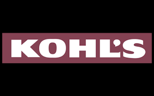 Kohl's | Select Southlake