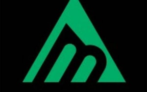 M3 Networks | Select Southlake