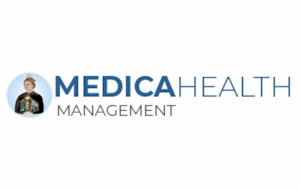 Medica Health Management | Select Southlake