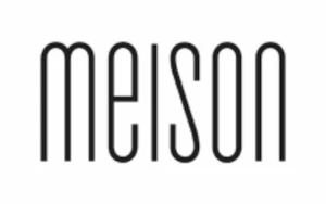 Meison Studio | Select Southlake