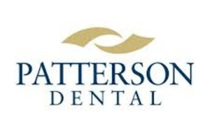 Patterson Dental Supply | Select Southlake