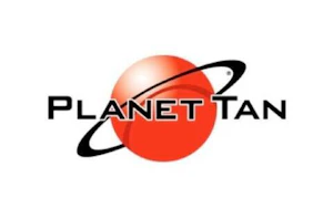 Planet Tan | Select Southlake