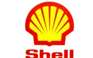 Shell / Food Mart | Select Southlake