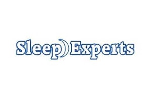 Sleep Experts | Select Southlake