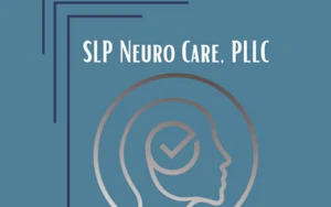 SLP Neuro Care | Select Southlake