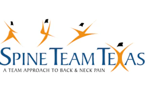 Spine Team Texas Southlake