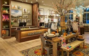 Sundance | Select Southlake